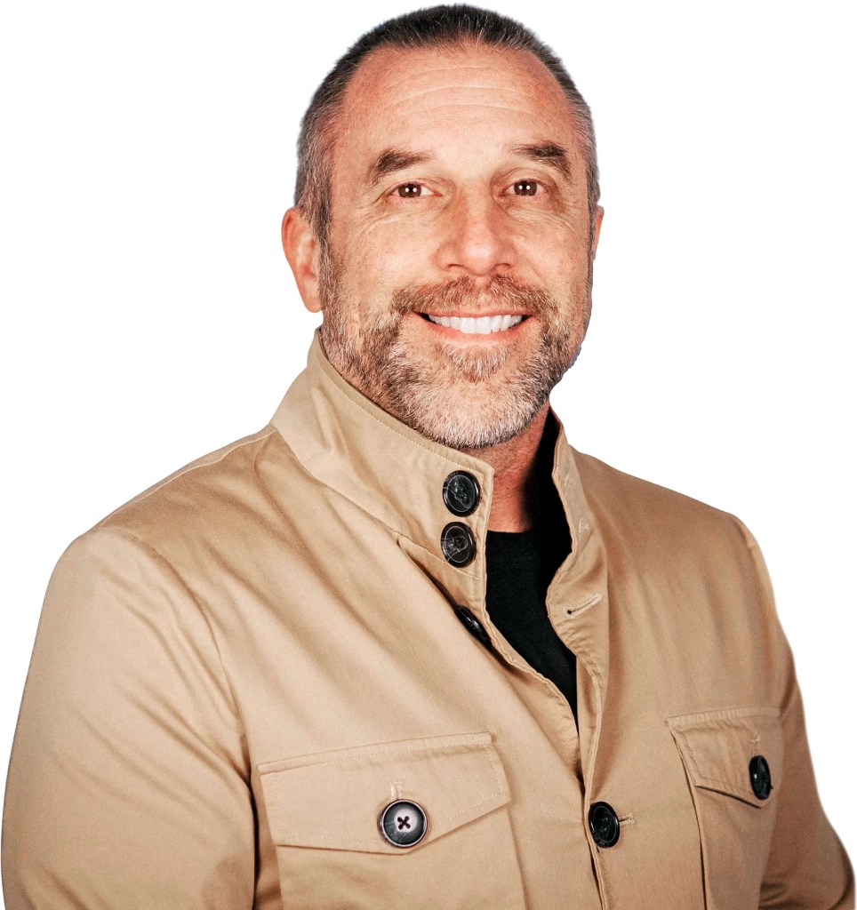 Developmental Editing – The Story Ninjas